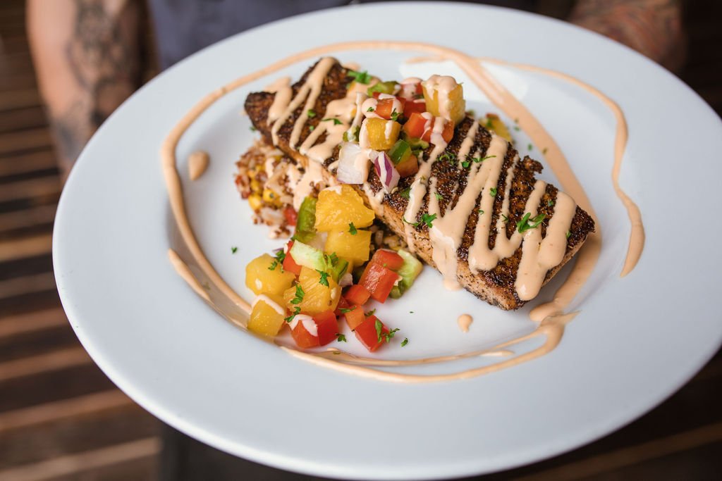 Home | Cornwall, Pennsylvania | Blue Bird Inn